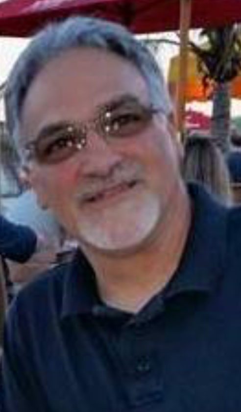 Thomas J. Reitano | News, Sports, Jobs - The Nashua Telegraph